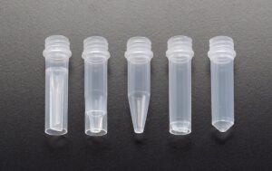 simport - low adhesion micrewtube- tubes 1.5ml ss, cs1000