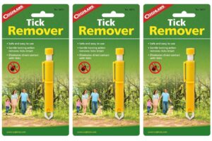 tick remover