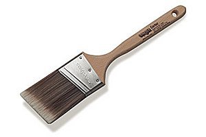 corona 2.5 tynex & orel professional cortez paint brush by corona