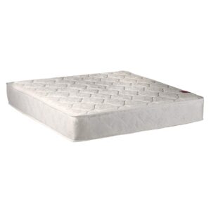 dream solutions usa legacy full xl size (54"x80"x8") mattress only - fully assembled, good for your back, long lasting and 2 sided