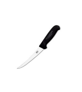 victorinox v-5.66 03.15 slaughter knife, 15 cm