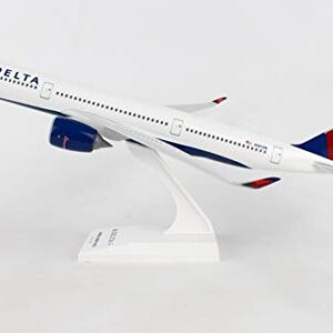 Daron SkyMarks Delta Air Lines Airbus A350-900 1/200 (SKR950)