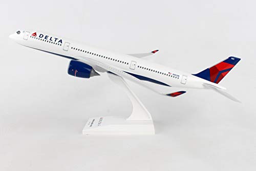 Daron SkyMarks Delta Air Lines Airbus A350-900 1/200 (SKR950)