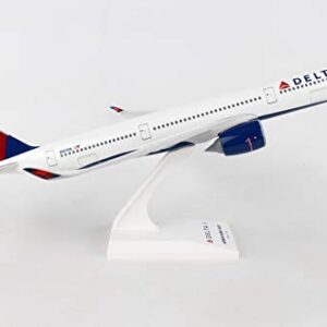 Daron SkyMarks Delta Air Lines Airbus A350-900 1/200 (SKR950)