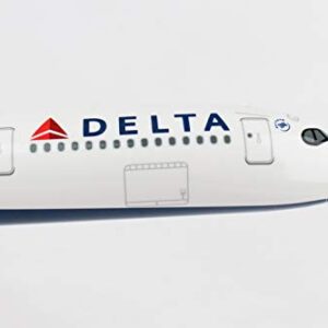 Daron SkyMarks Delta Air Lines Airbus A350-900 1/200 (SKR950)