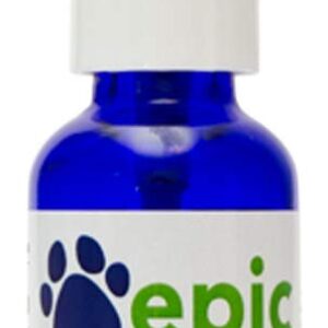 Epic Pet Health Quick Heal (1 Ounce)