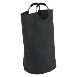 redmon chic laundry-bags, dark gray