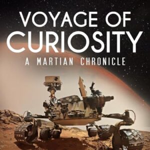 The Voyage of Curiosity