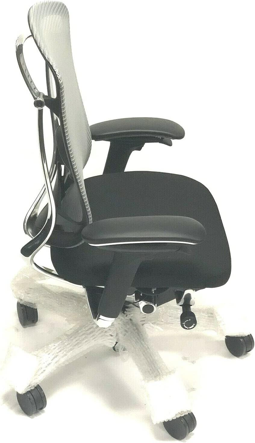 New Open Box Teknion Nuova Contessa Task Chair