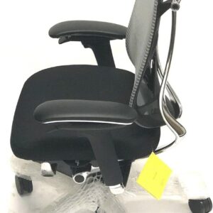 New Open Box Teknion Nuova Contessa Task Chair