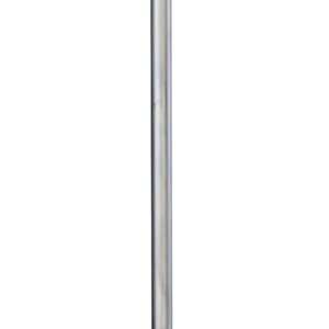 CS Unitec WG 120 4.5" Medium-Viscosity Mixing Paddle