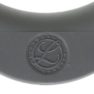 Parts and Accessories by 3M Littmann Stethoscope Identification Tag Gray