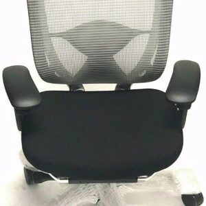 New Open Box Teknion Nuova Contessa Task Chair