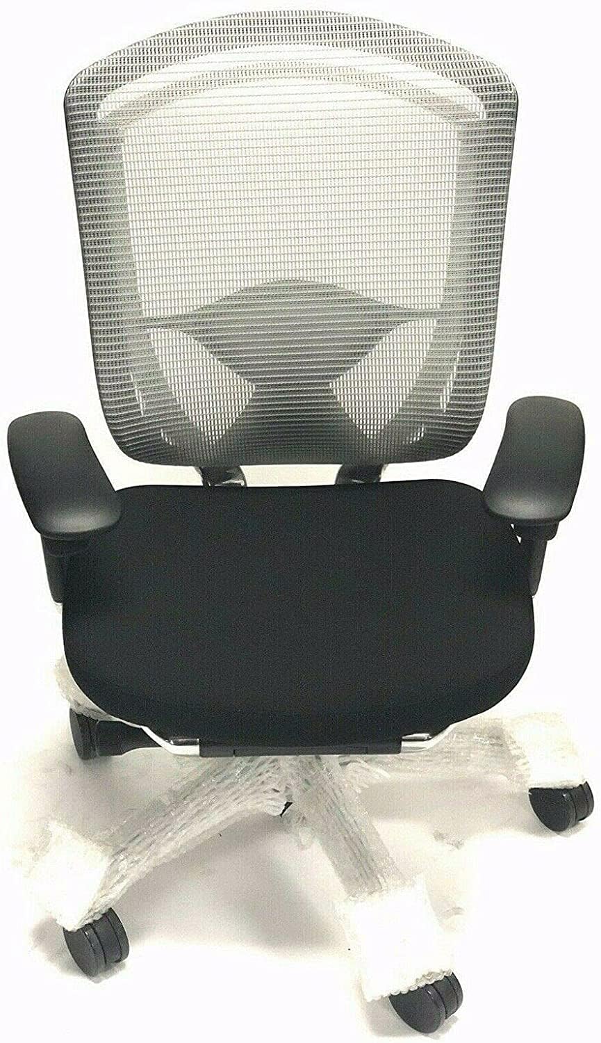 New Open Box Teknion Nuova Contessa Task Chair