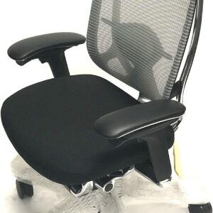 New Open Box Teknion Nuova Contessa Task Chair