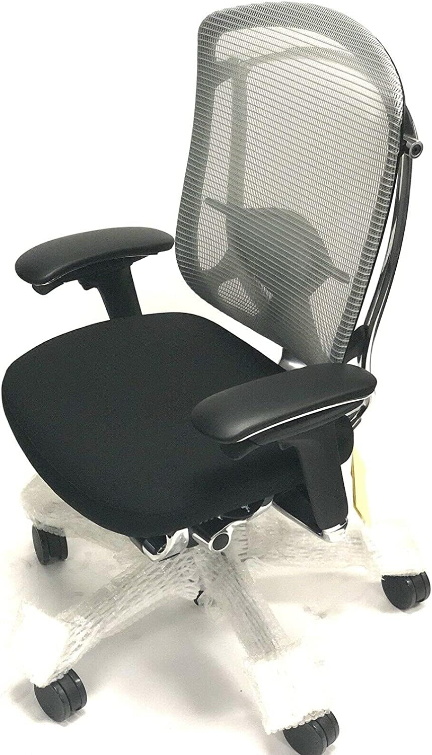 New Open Box Teknion Nuova Contessa Task Chair