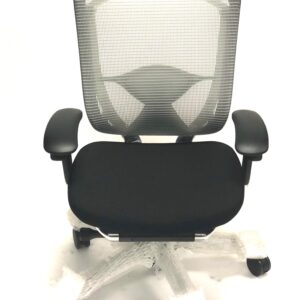 New Open Box Teknion Nuova Contessa Task Chair