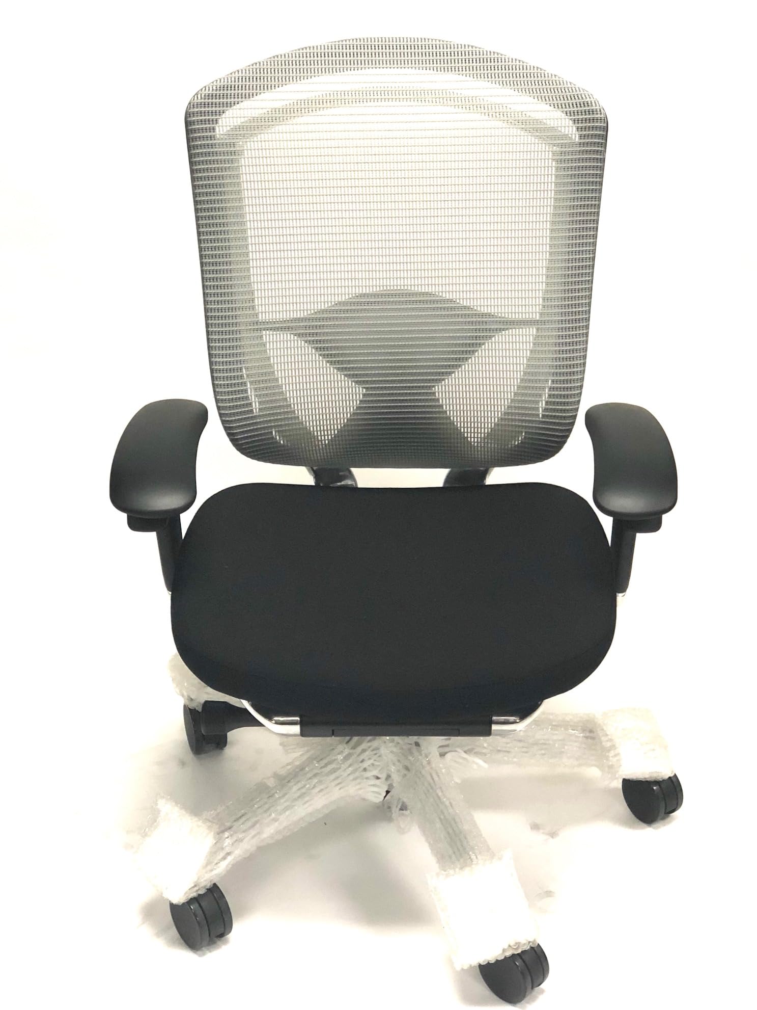 New Open Box Teknion Nuova Contessa Task Chair