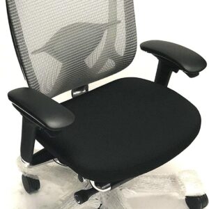 New Open Box Teknion Nuova Contessa Task Chair