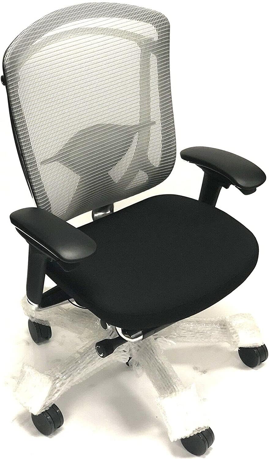 New Open Box Teknion Nuova Contessa Task Chair