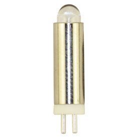 replacement for forest dental fiber optic handpce by technical precision