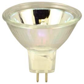 replacement for dental resources pro-cure iii light bulb by technical precision