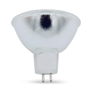 replacement for video dental concepts quick cam 4.1 light bulb by technical precision