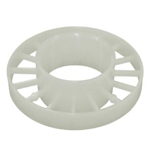 LIXIL INAX B21-HCR Unit Bath Tub Drain Core