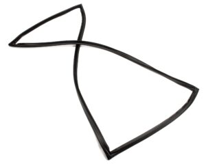 true gasket, gdm-26 wide 2011