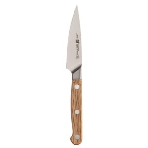 ZWILLING J.A. Henckels Paring Knife