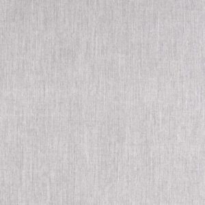 genuine sunbrella canvas granite #5402 indoor/outdoor upholstery fabric by the yard (first quality)