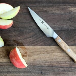 ZWILLING J.A. Henckels Paring Knife