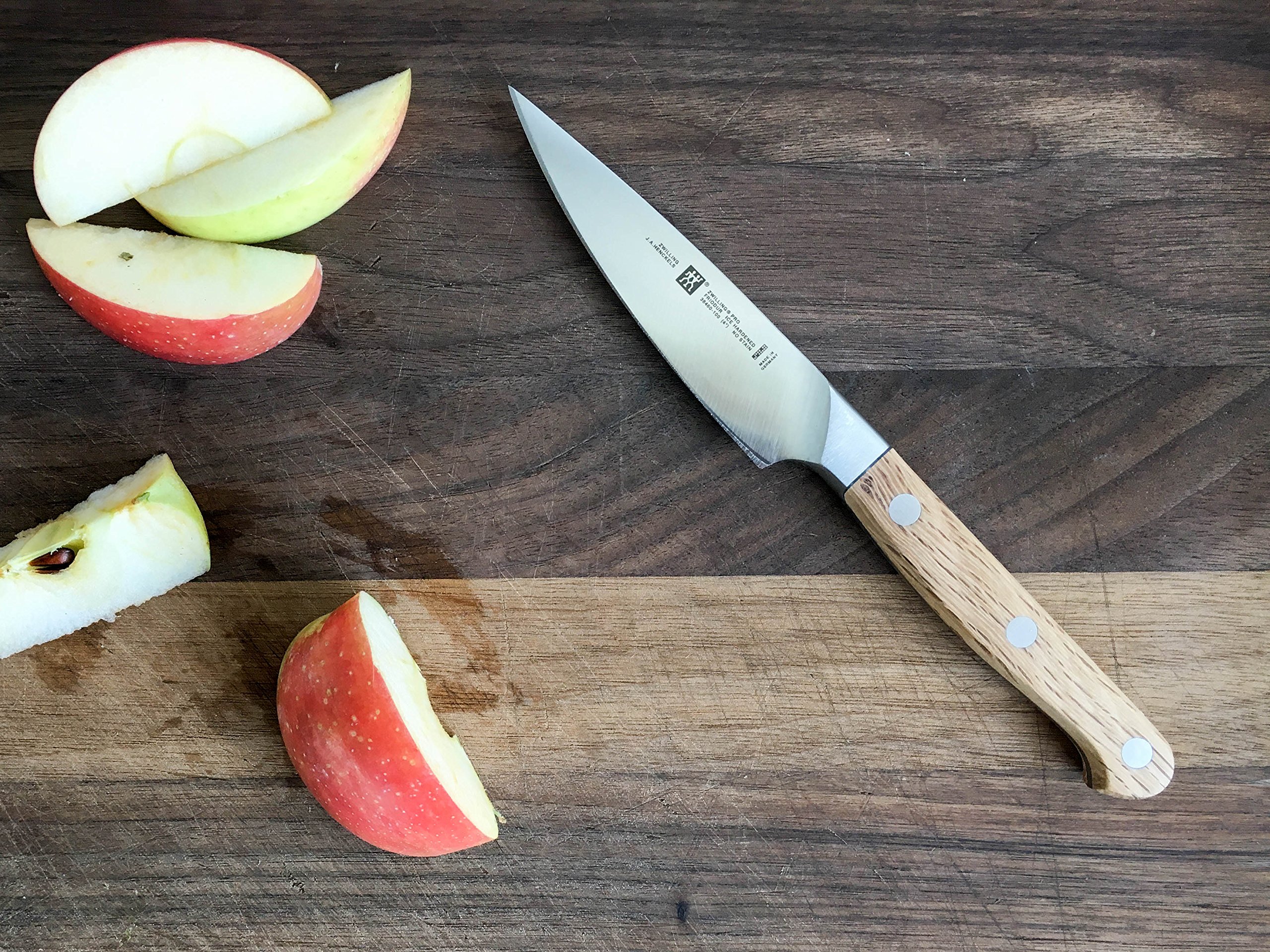 ZWILLING J.A. Henckels Paring Knife