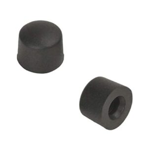 mouse trackpoint rubber tip replacement for nuance dictaphone powermic ii (2)