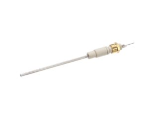 market forge 08-7109 flame sensor