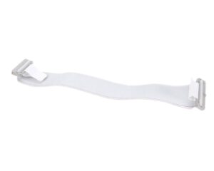 lang 2e-40102-a120 shielded ribbon cable