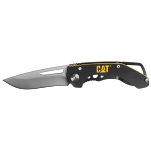 CAT980009 Caterpillar Framelock