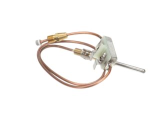 gold medal products 89762 junction thermocouple