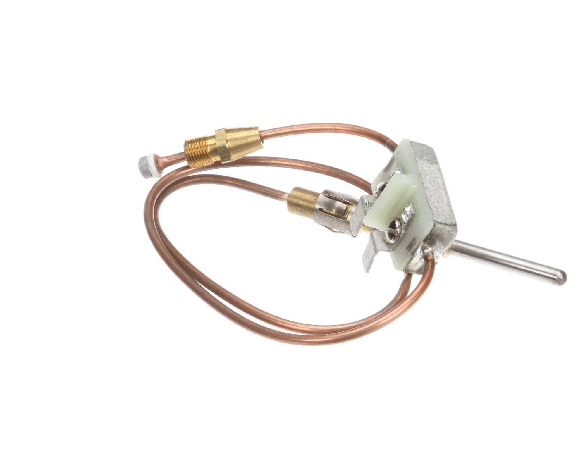 Gold Medal Products 89762 Junction Thermocouple