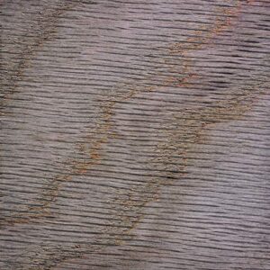 Varathane 313835 Weathered Wood Accelerator, Quart, Gray