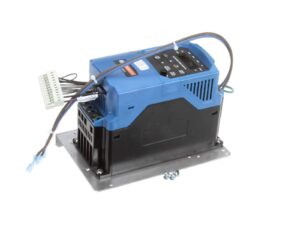 blodgett 58475 inverter drive kit, kb vfd digital