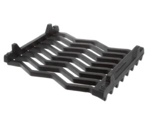 jade 3000010831 s grate titan rear