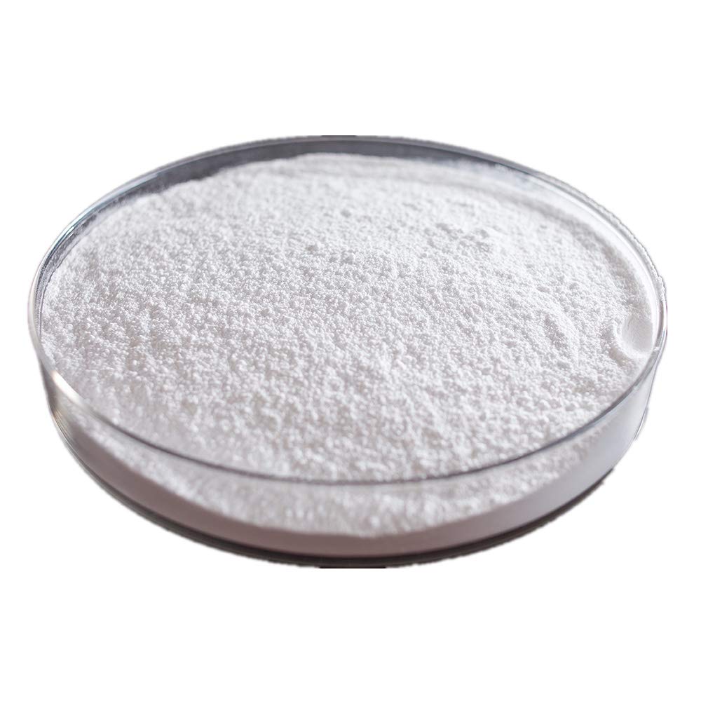 Eastchem® Industrial Grade Potassium Carbonate of 99+% Purity,CAS NO:584-08-7(500g/1.1 Pound)