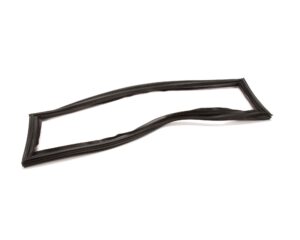 turbo air c722300200 gasket