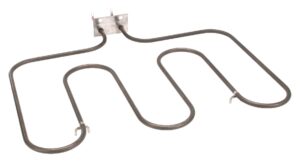 moffat m234203 bottom oven element, 2000w