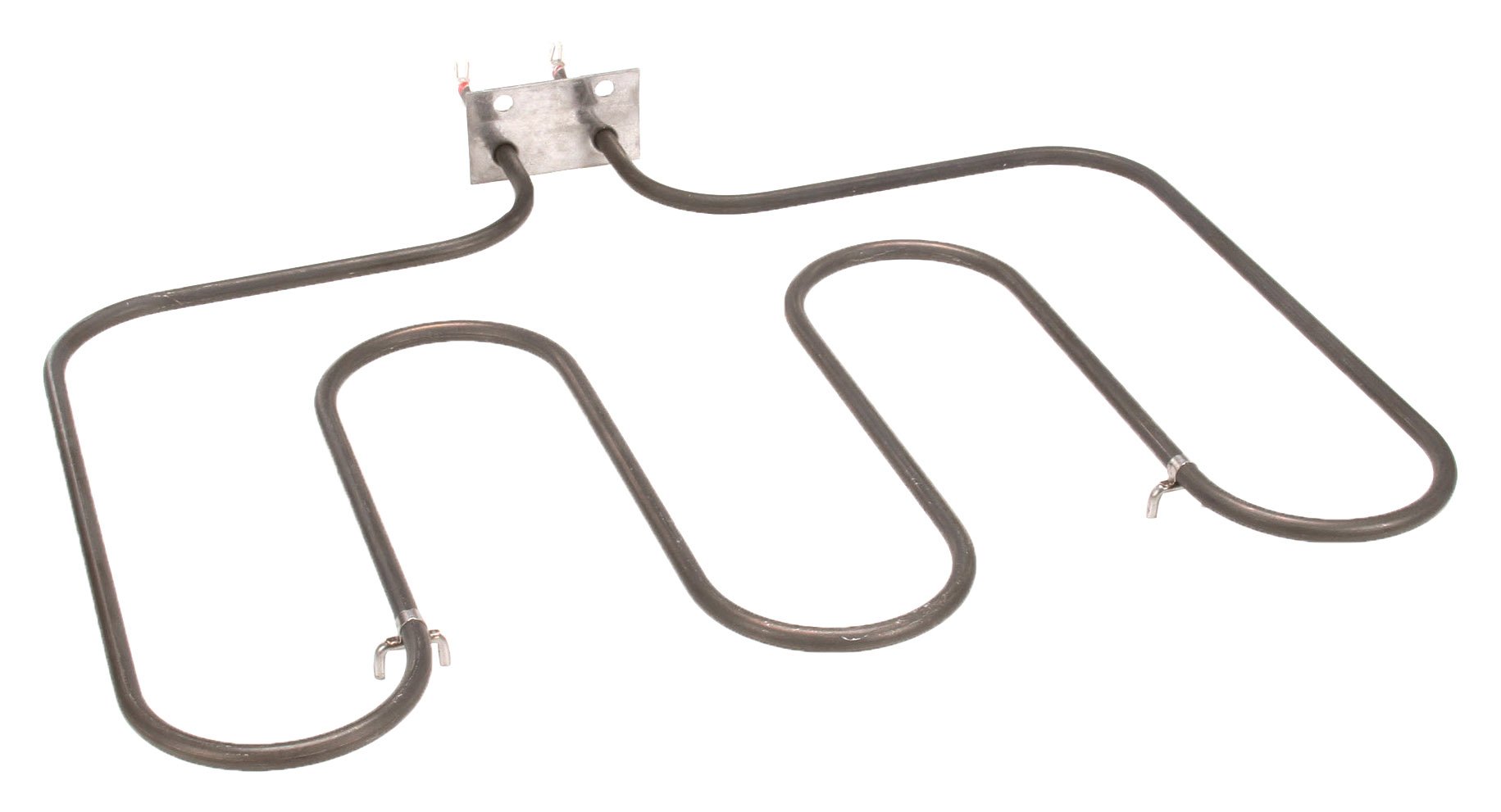 Moffat M234203 Bottom Oven Element, 2000W