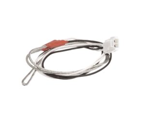 norlake nor146403 heater lotte drain line