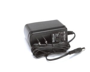 marshall air 504373 timer control power adapter