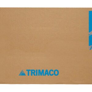 Trimaco Cardboard Spray Shield Paint , 50 pack, 10-inch x 31-inch