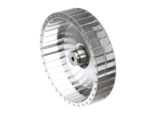 moffat m234137 fan, 180 mm diameter